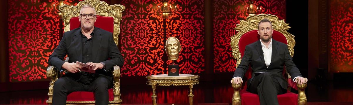 Taskmaster season 19 cast: New contestants revealed