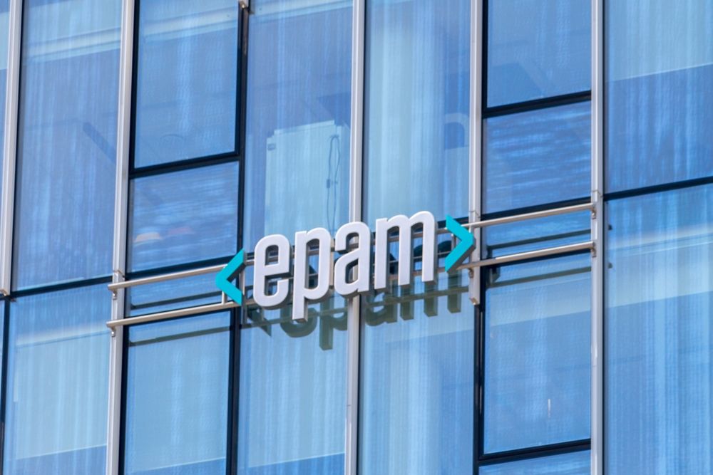 What to Expect from EPAM Systems’ Next Quarterly…