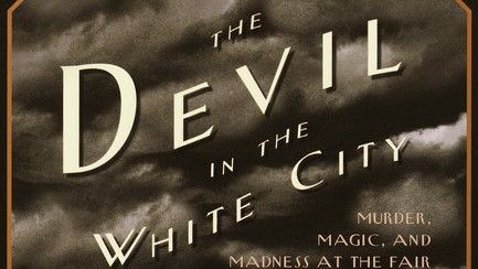 The Devil in the White City: everything we know about…