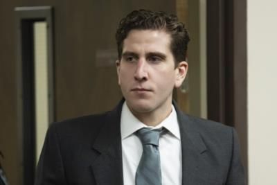 Murder Case Evidence Challenged Over Genetic…