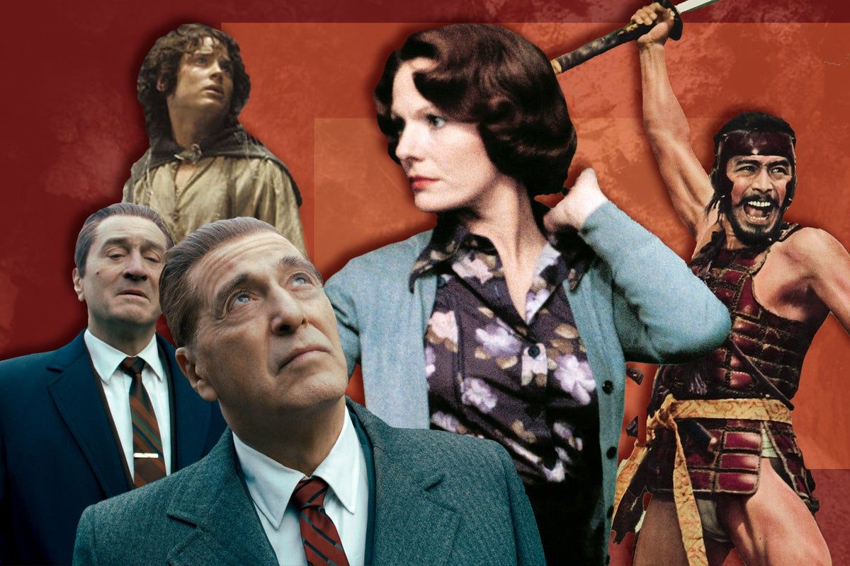 11 epically long films that won’t waste your time,…