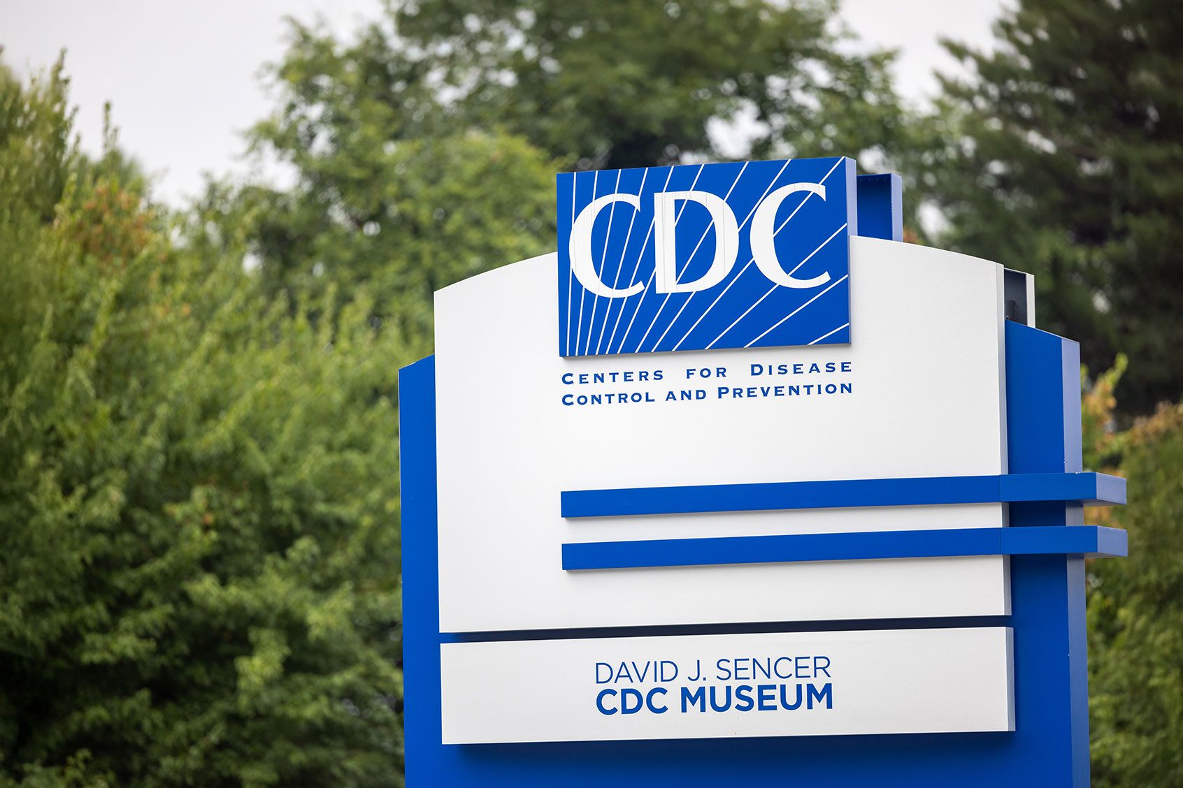 Is bird flu info threatened under Trump?