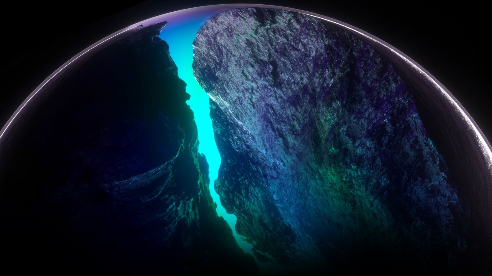 Mariana Trench quiz: How deep is your knowledge?