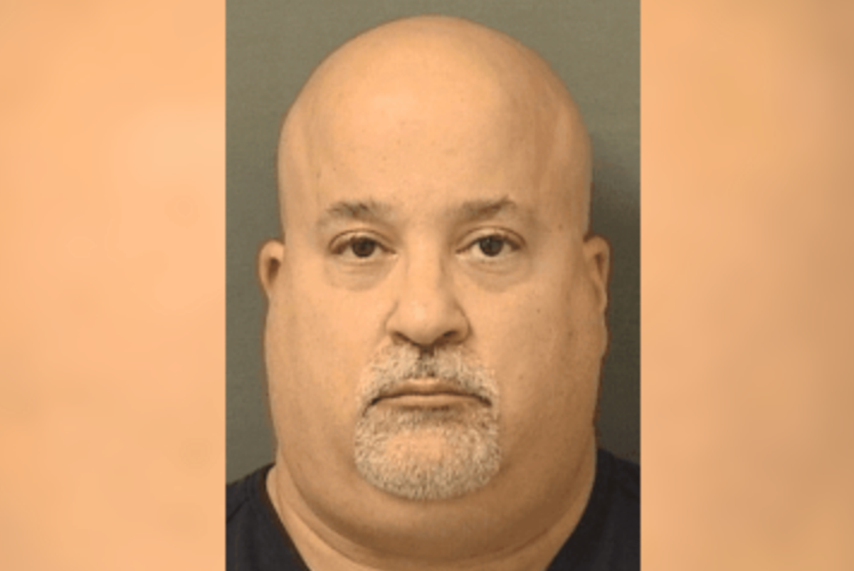 Wedding attendee sparks brawl after young girl cut in…