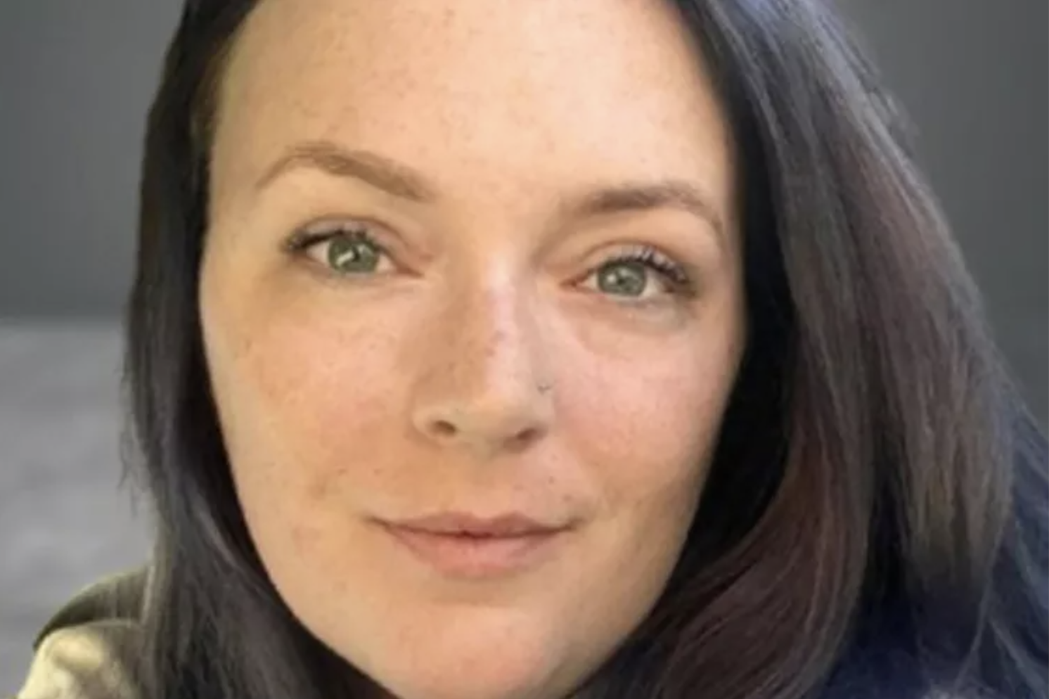 Man Who Allegedly Killed Pregnant Girlfriend Told…