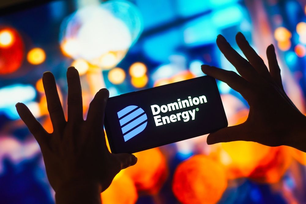 Dominion Energy's Quarterly Earnings Preview: What You…