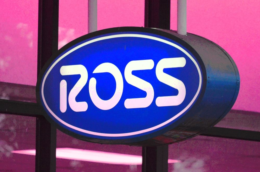 What to Expect From Ross Stores’ Q4 2024 Earnings…