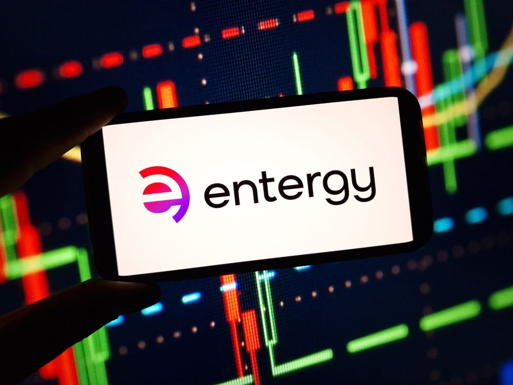 What to Expect From Entergy’s Next Quarterly Earnings…
