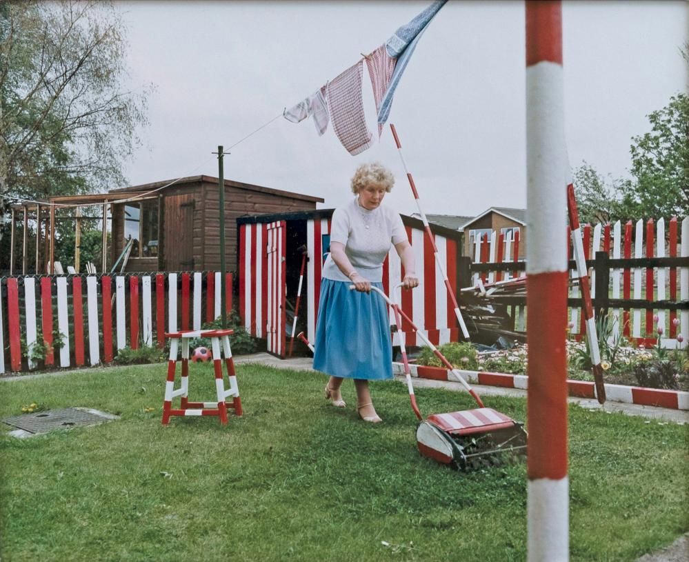 Lives Less Ordinary review – is this really a fair…
