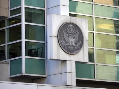 Federal Agencies Conducting Immigration Sweeps In…