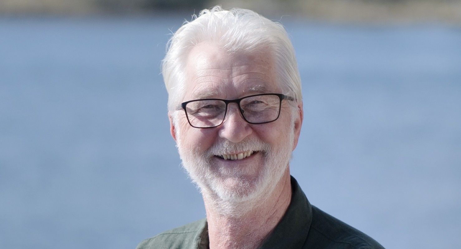 The election in Tasmania’s Franklin represents…