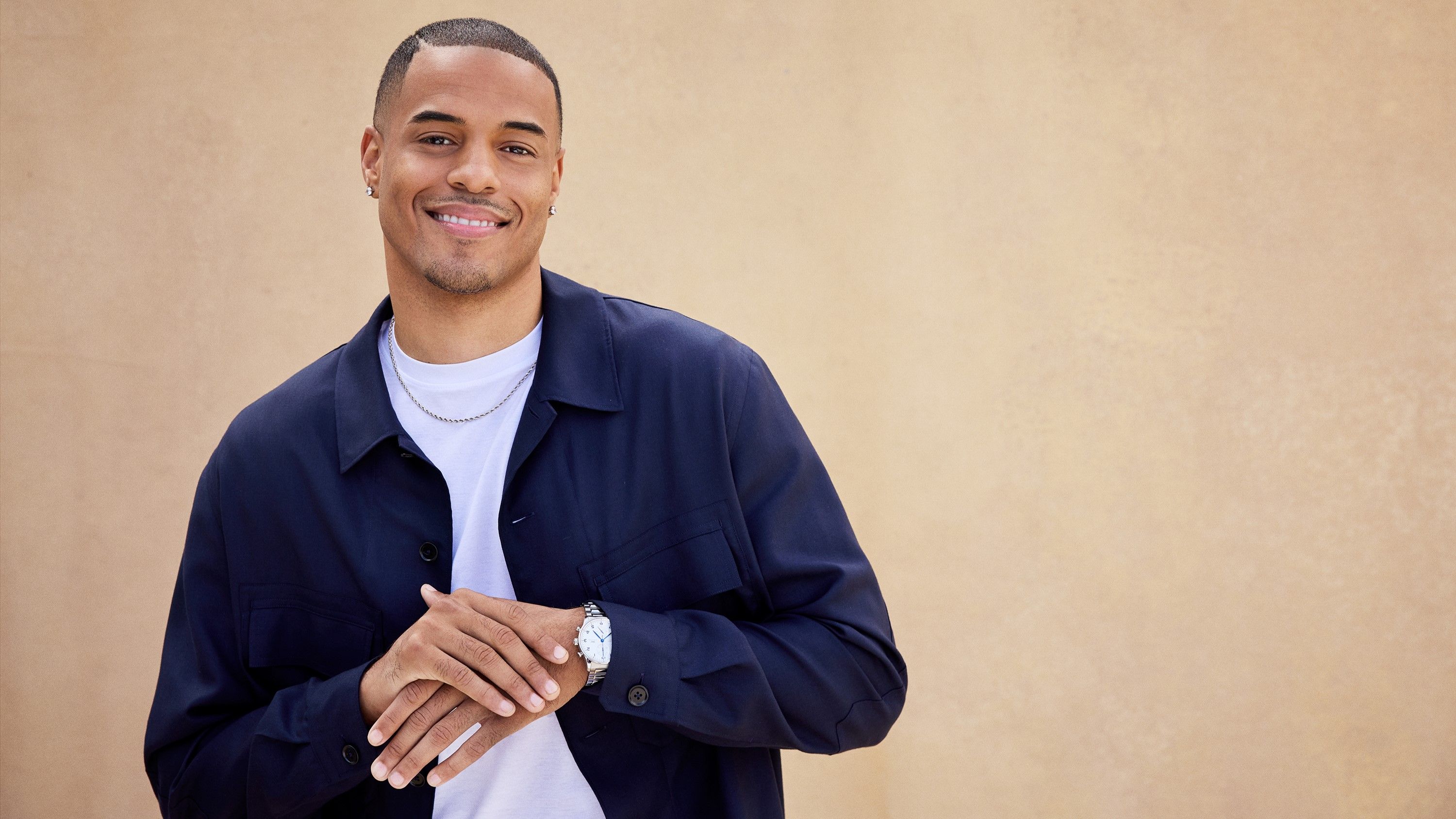 The Bachelor season 29: release date, cast and…