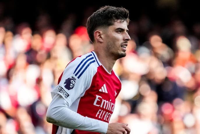 Girona Vs Arsenal Preview, Prediction, Team News,…