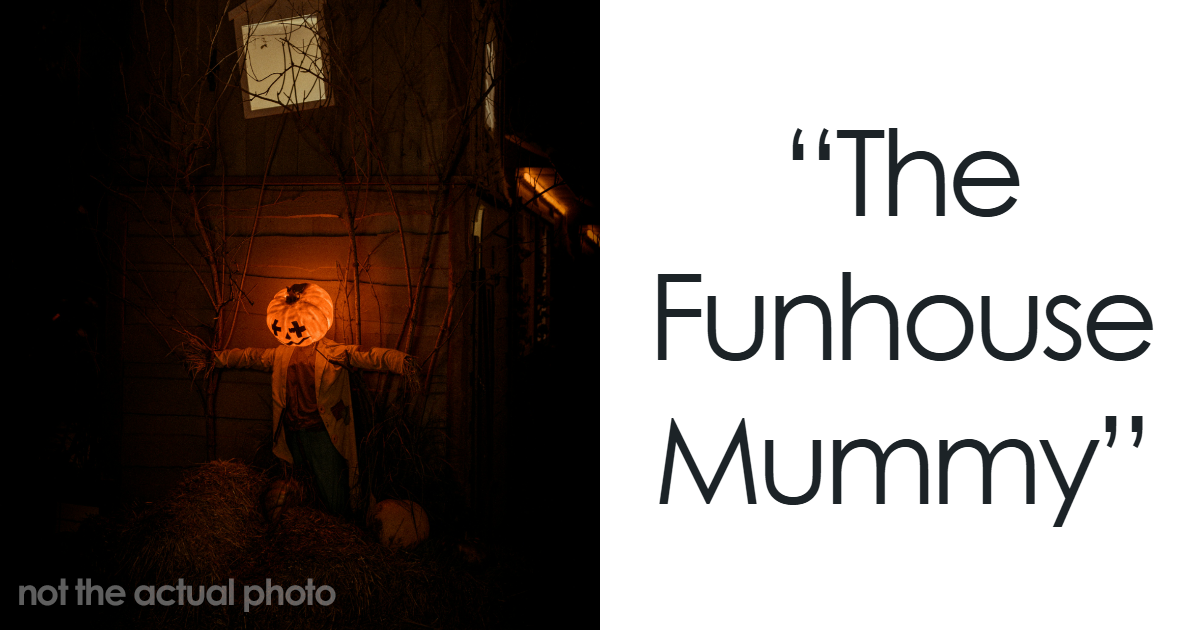 30 Urban Legends That Ended Up Being True