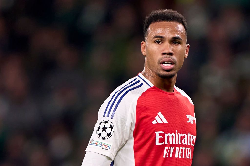 How To Watch Girona vs Arsenal: TV Channel and Live…