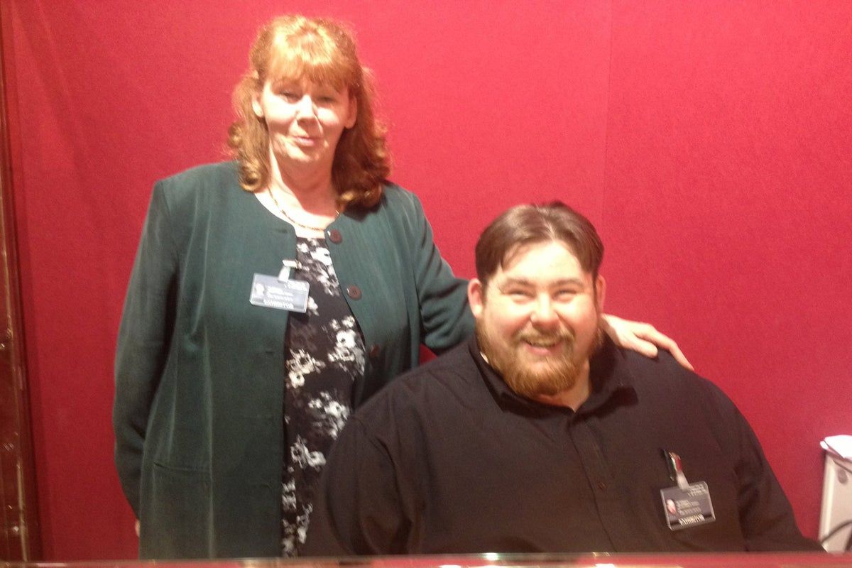 Michael Baggott death: Flog It star and antiques…