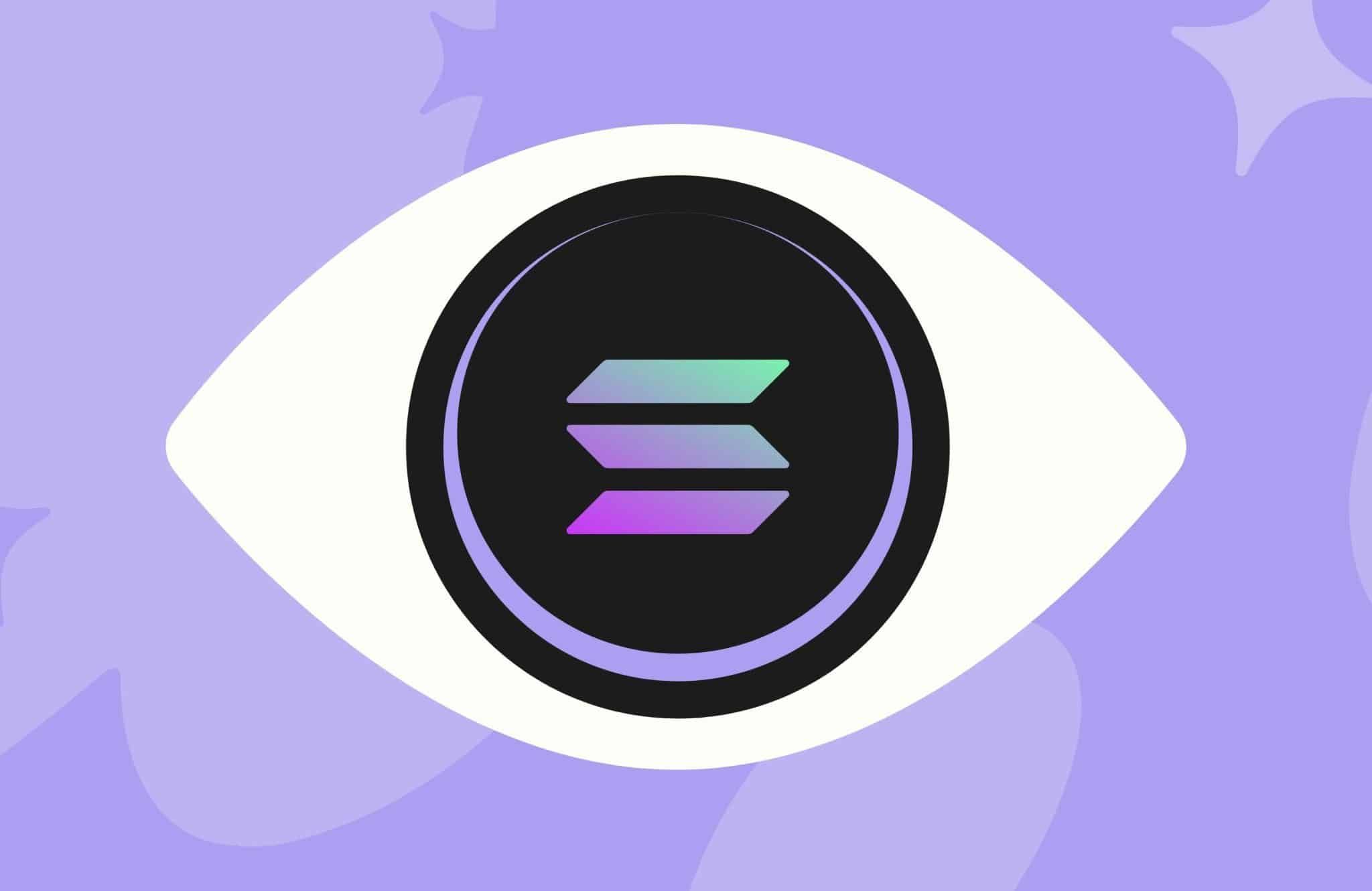 Cboe BZX Resubmits Solana ETF Filings After 2024 SEC…