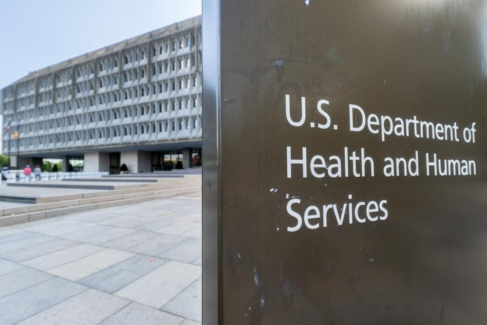 Trump’s Medicaid disruption threatens vital resource…