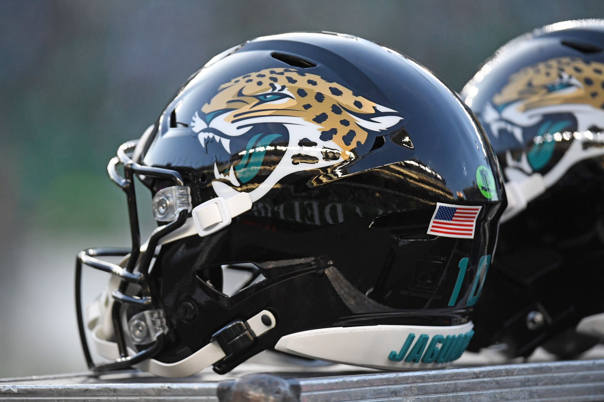 Jaguars Interview Commanders Qb Coach For Offensive…