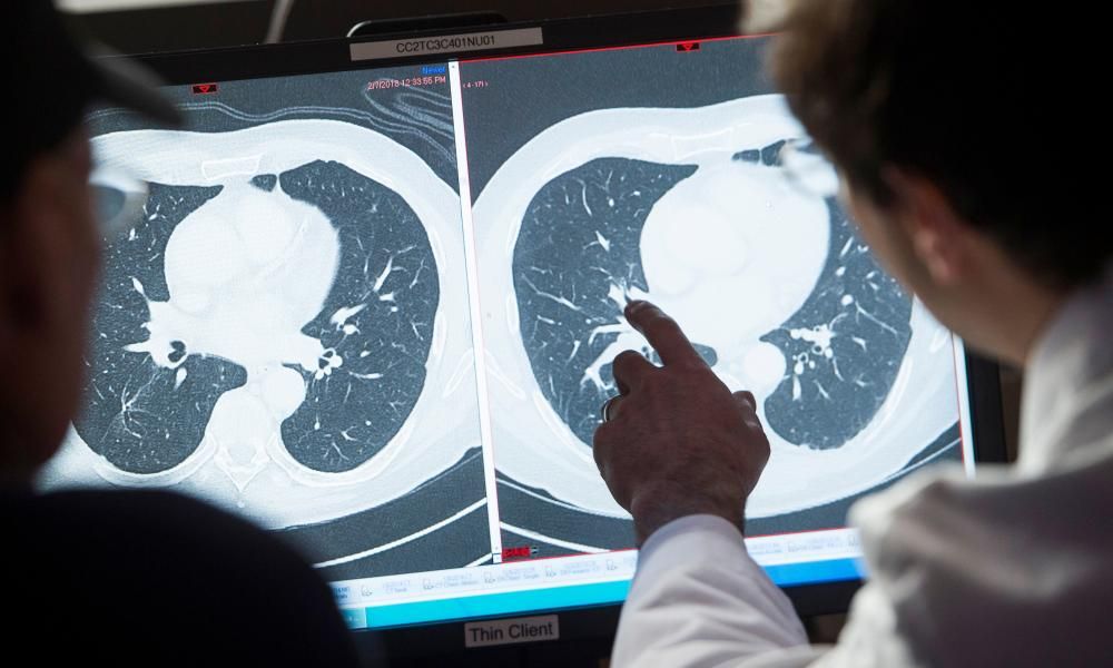 ‘This will delay medical breakthroughs’: US scientists…