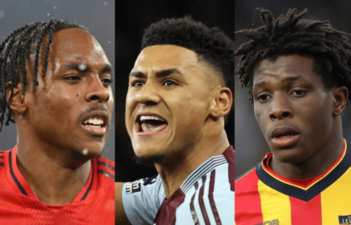 When does the January transfer window close today?