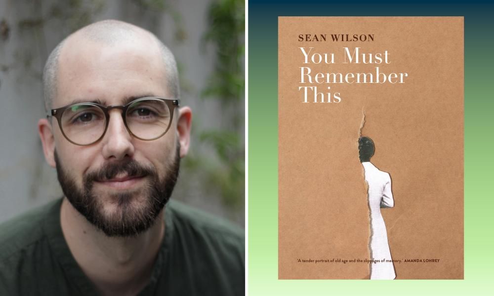 You Must Remember This by Sean Wilson review – a…