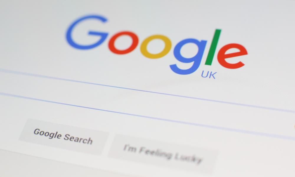 Good luck in making Google reveal its algorithm