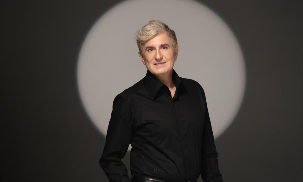 Khachaturian: Piano Concerto album review – giant…