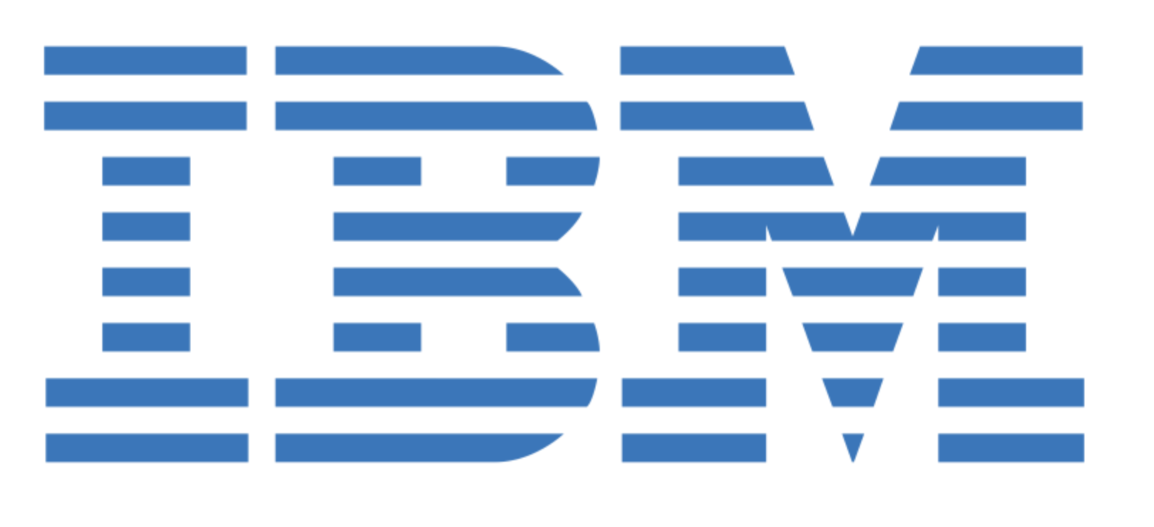 IBM Stock Price Surges 14% To Reach All-Time High as…