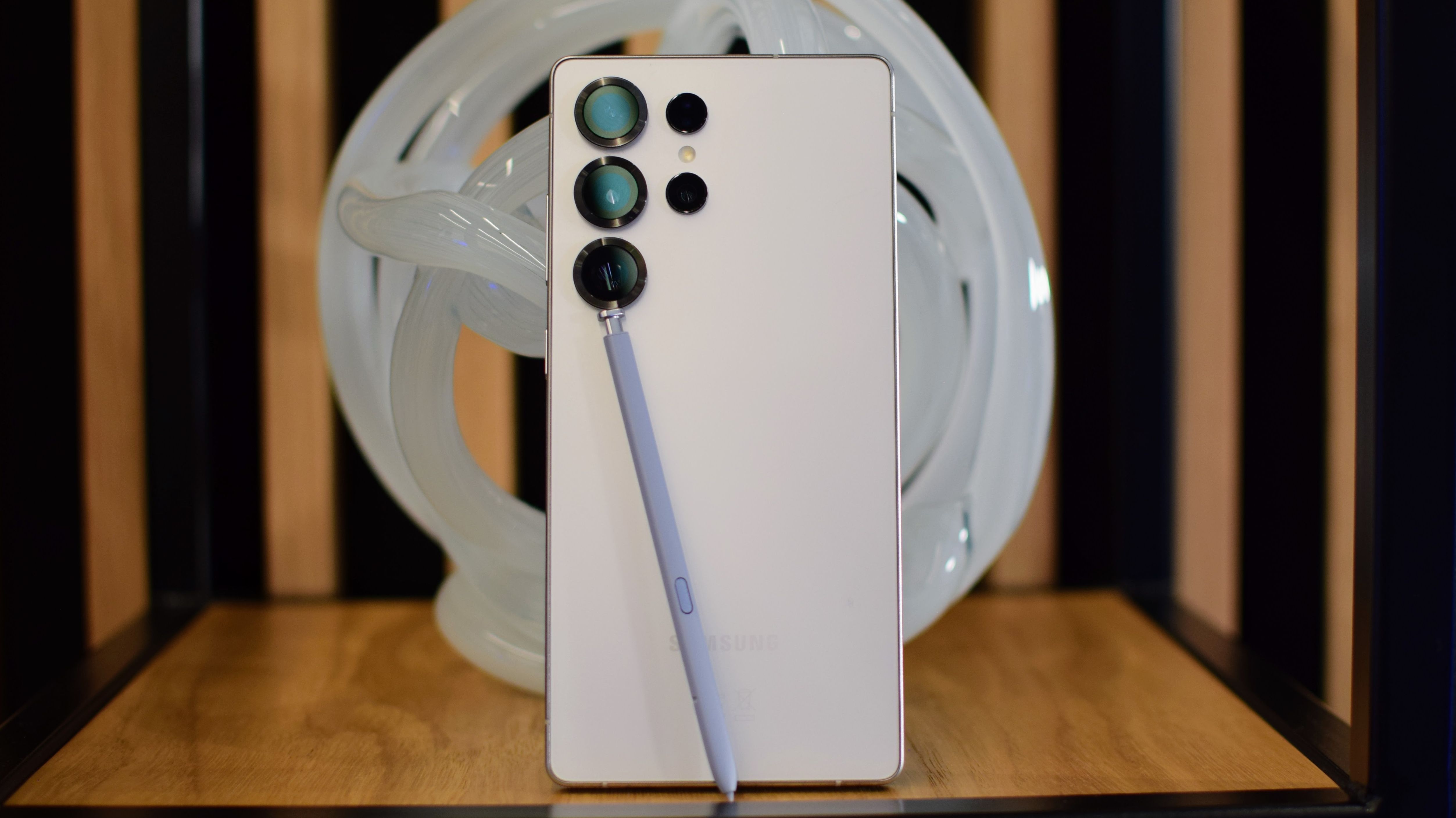 Annoyed Samsung fans have started a petition to bring…