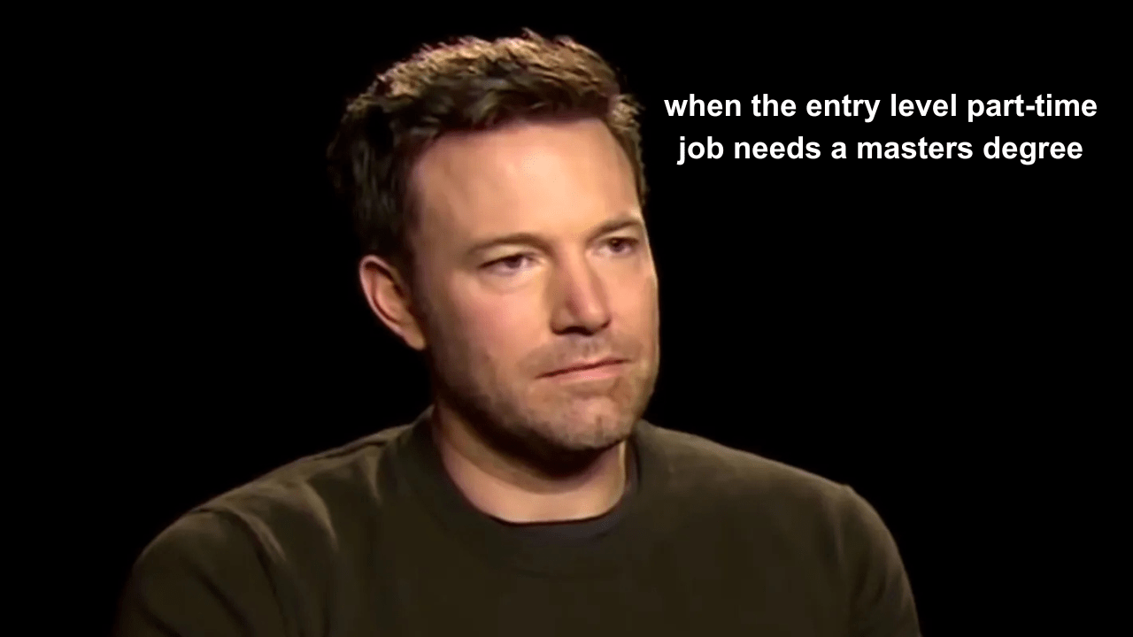 6 Part-Time Jobs To Take Up In 2025 If You’re Looking…