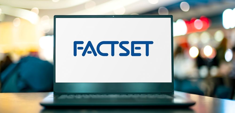 What to Expect From FactSet Research Systems’ Next…
