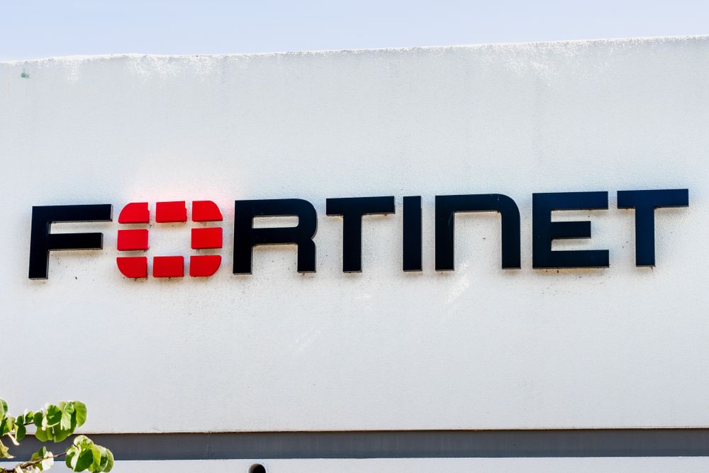 Are Wall Street Analysts Predicting Fortinet Stock…