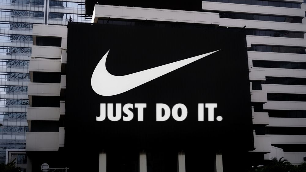 NIKE’s Quarterly Earnings Preview: What You Need to…