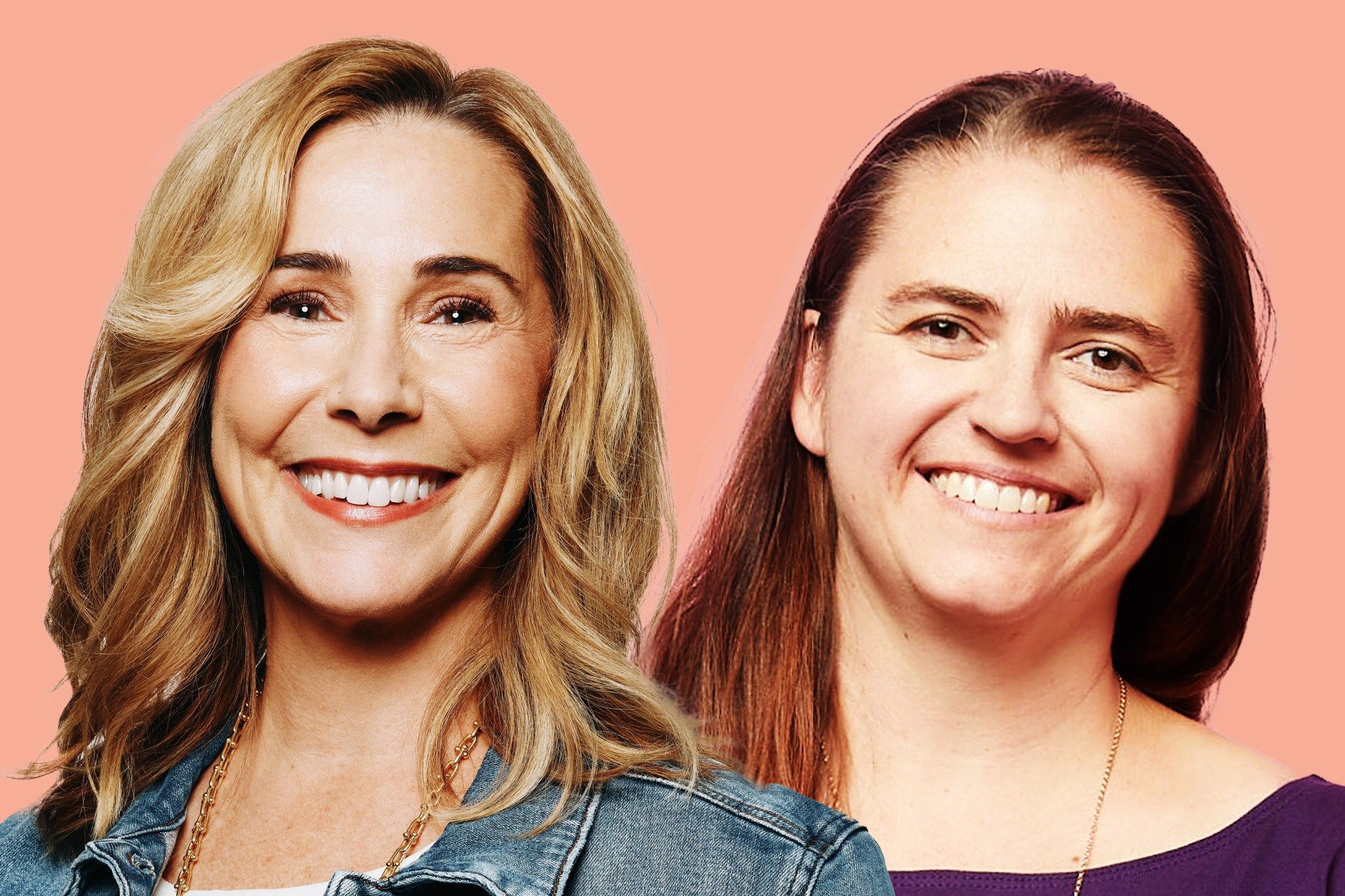 The women behind The Sims on the iconic game's 25th…
