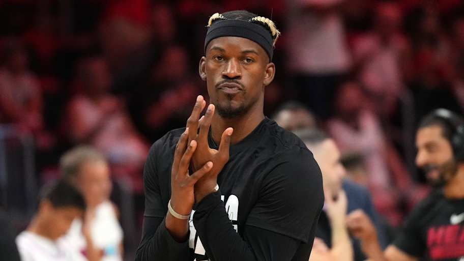 Sports Illustrated - New Western Conference Team…