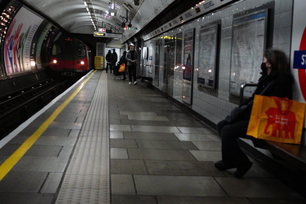 Final member of Stockwell Six has conviction referred…