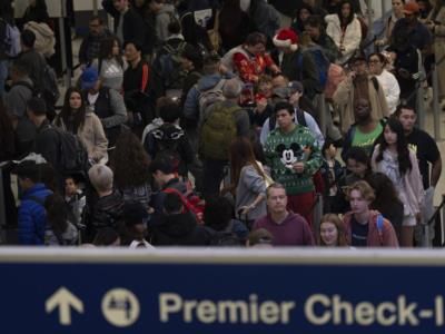 Young Figure Skater Brielle Beyer Among American…