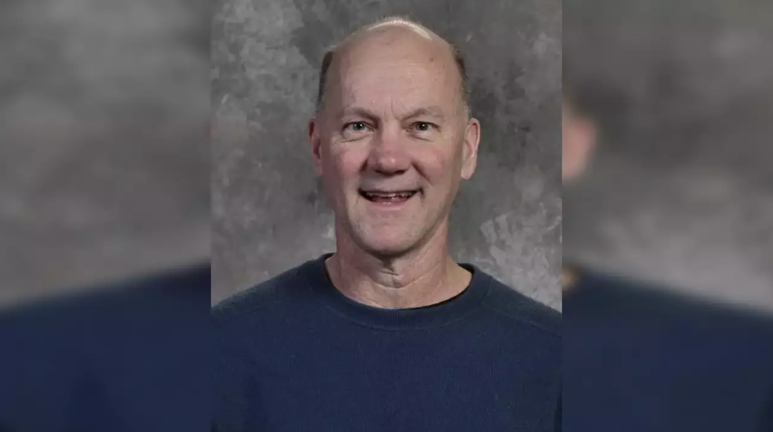 Ex-Federal Reserve Senior Advisor Accused of…