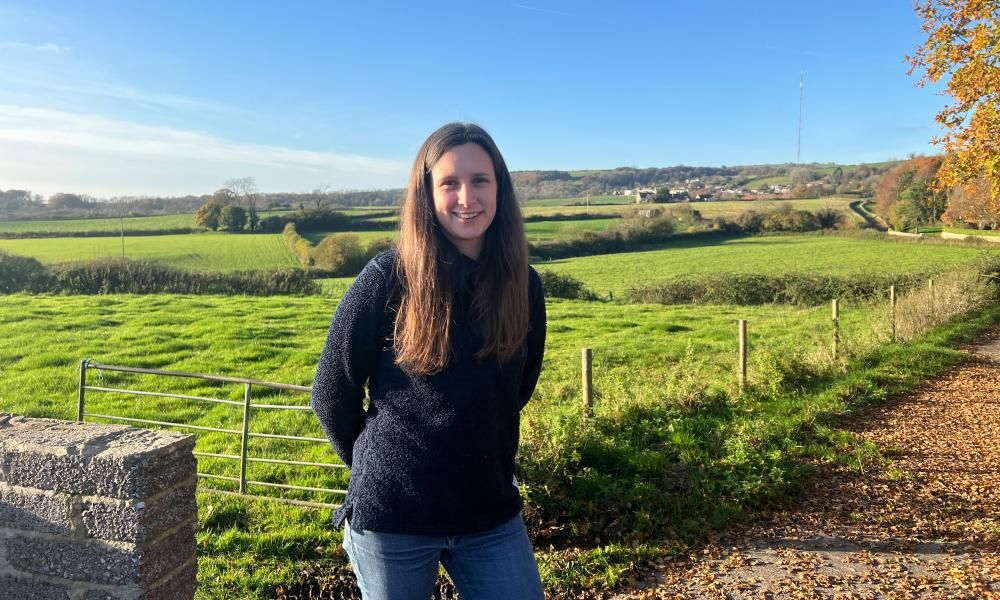 UK scientist wins prize for invention that could help…