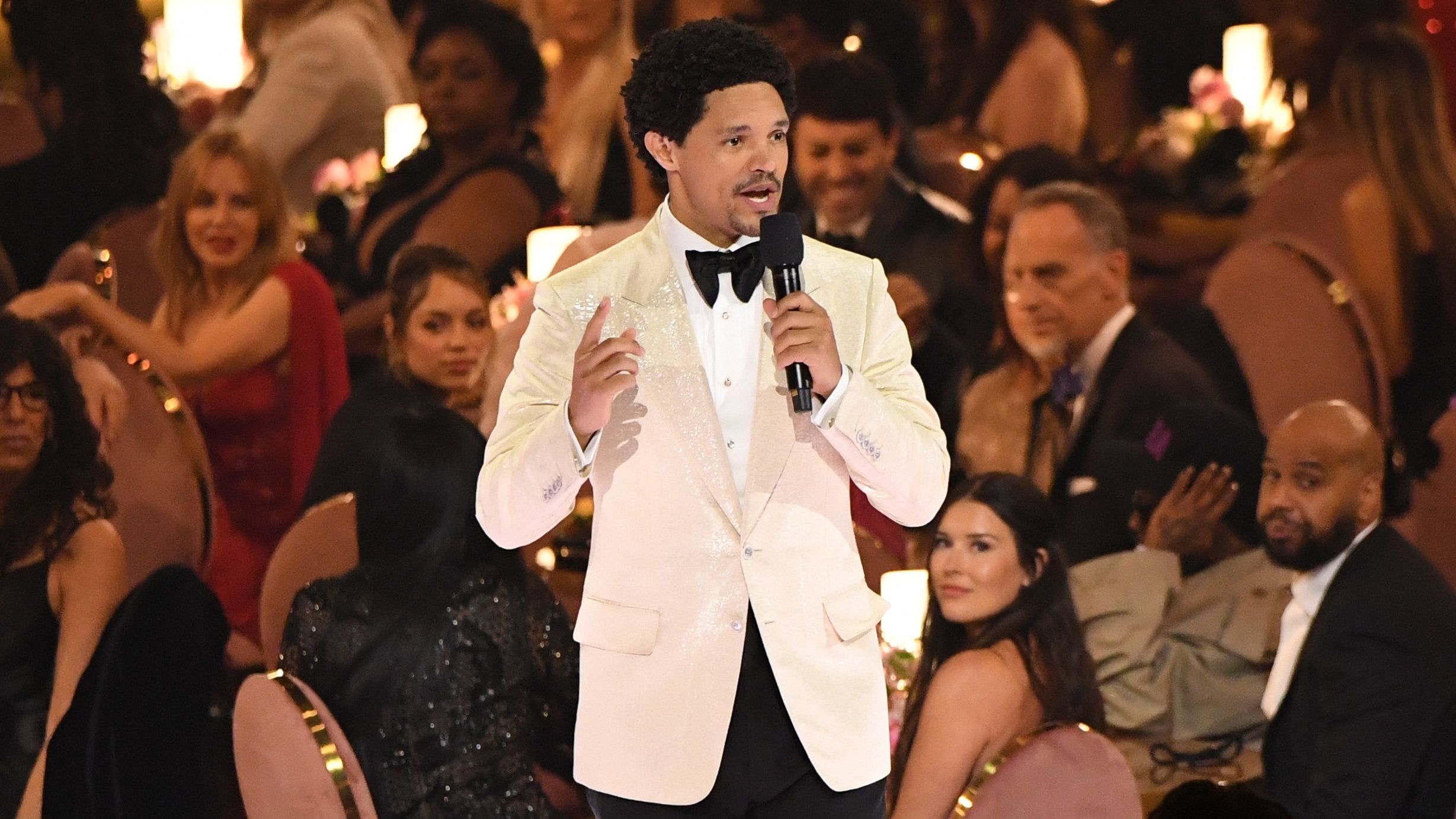 How to watch the Grammys 2025 online: live stream…