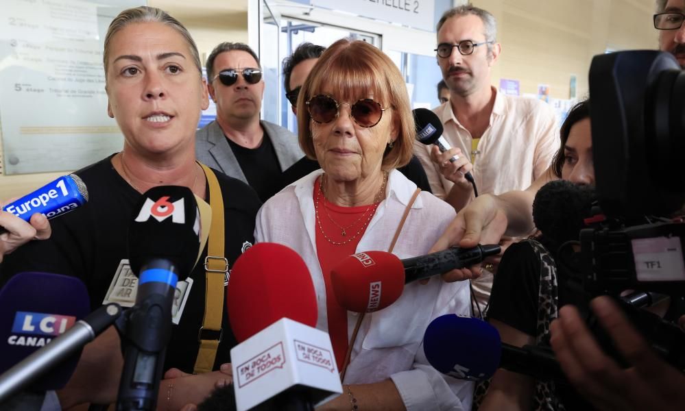 I’ll Never Call Him Dad Again by Caroline Darian…