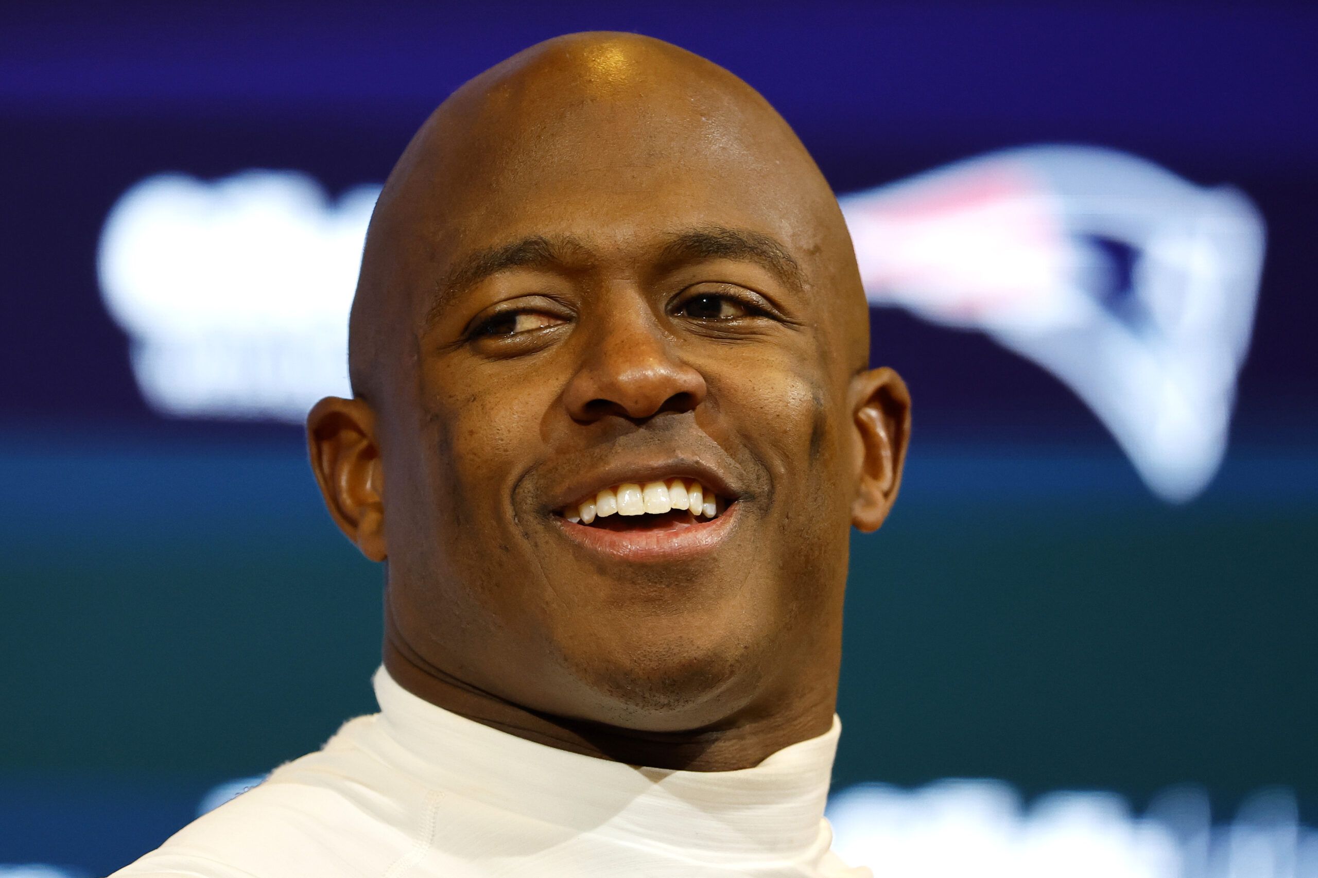 NFL legend Matthew Slater’s future on Patriots’…