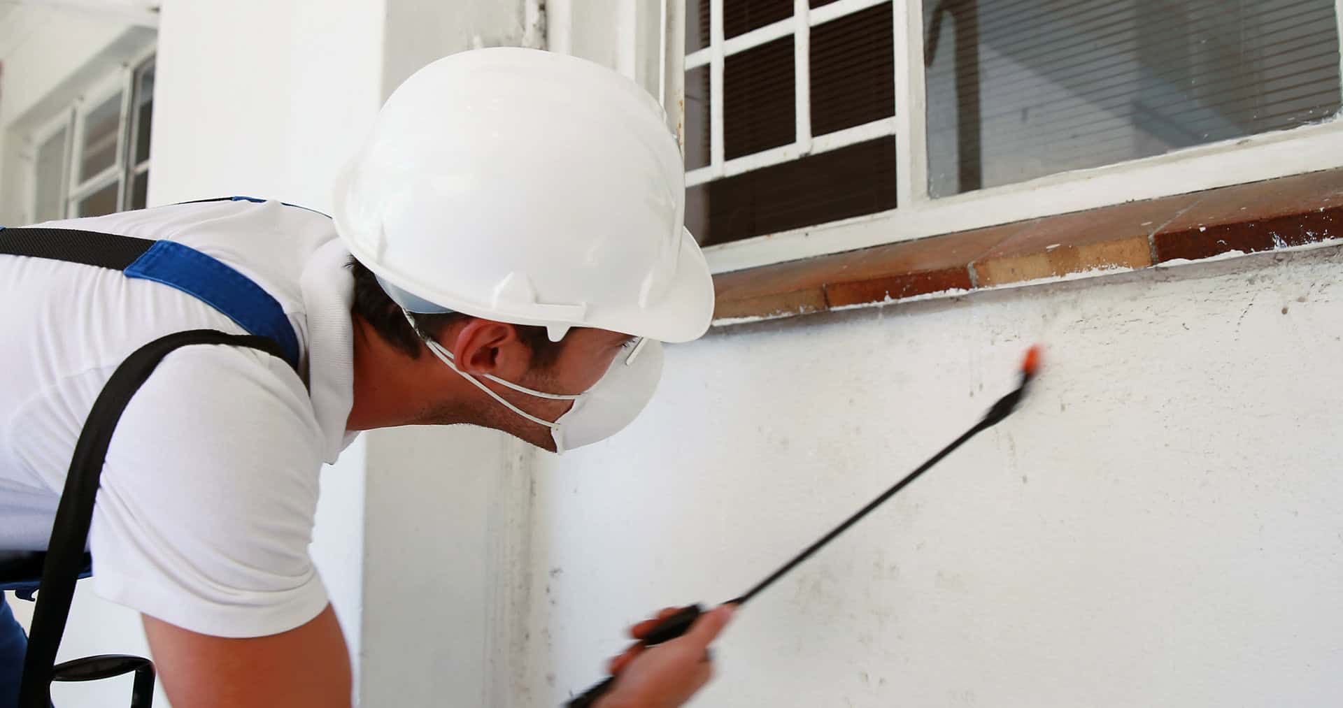 How A Thorough Residential Inspection Can Prevent…