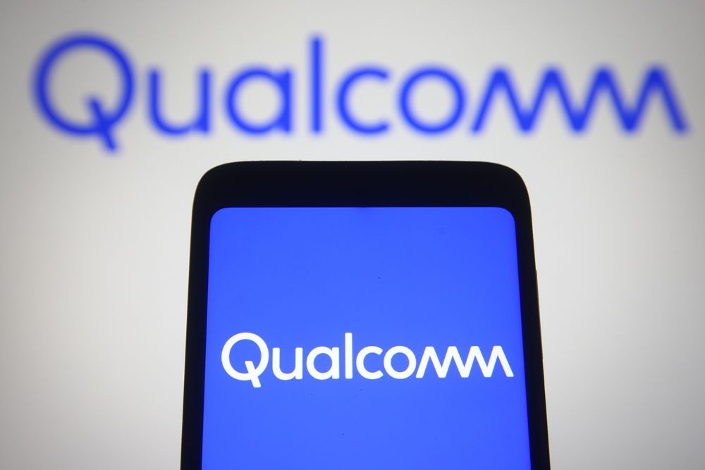 Is Wall Street Bullish or Bearish on QUALCOMM Stock?