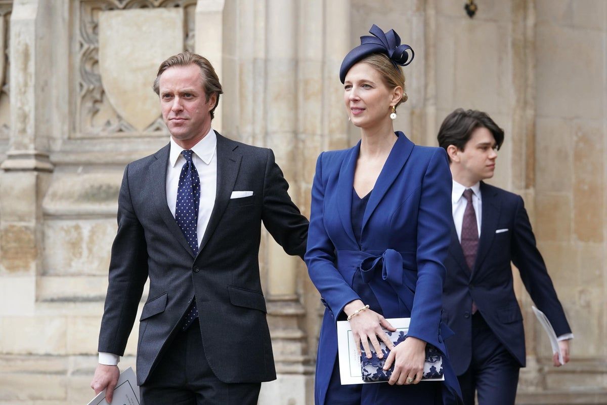 Thomas Kingston’s parents call for new warnings over…