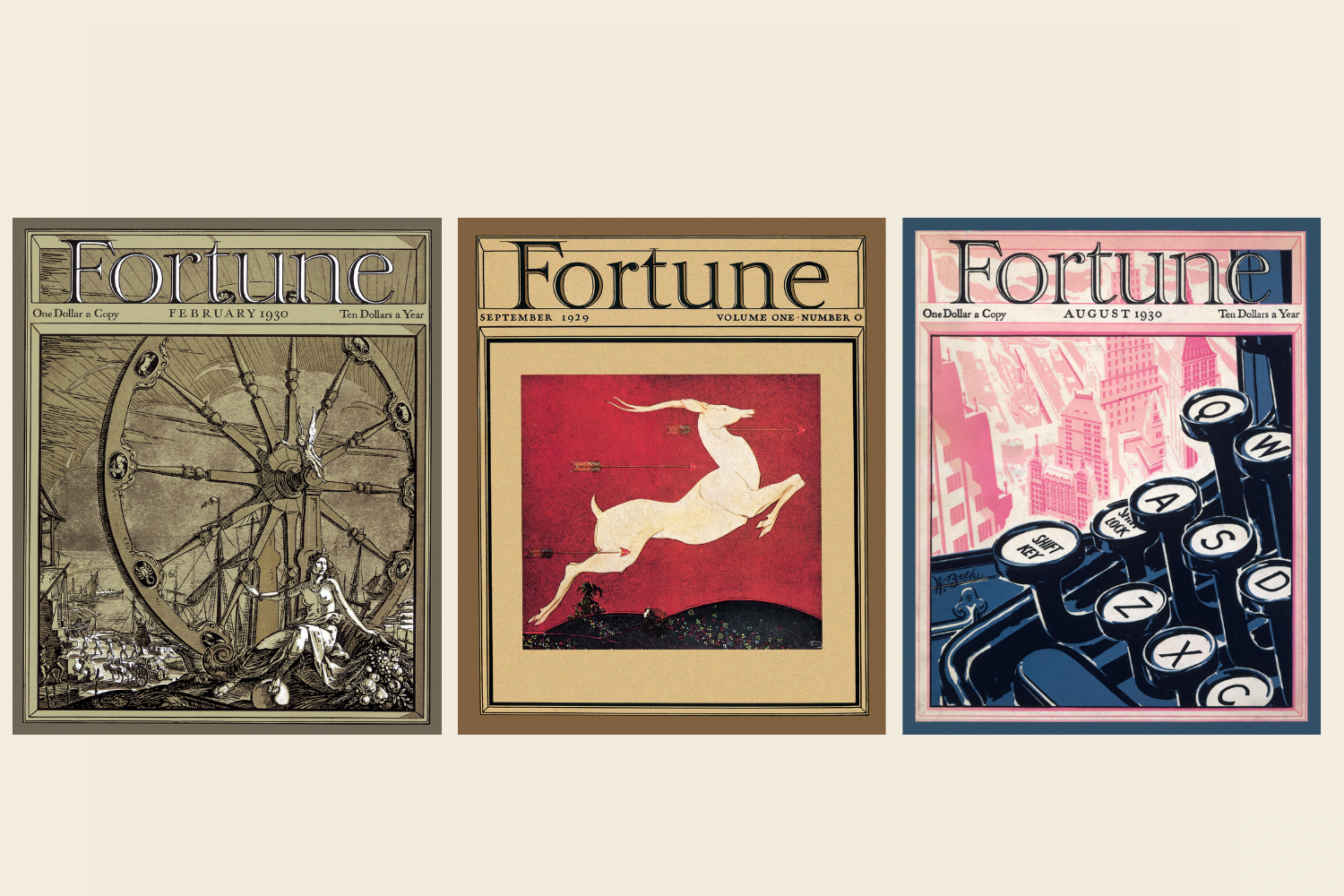 From trophy wife to hedge fund to HENRY, 7 iconic…