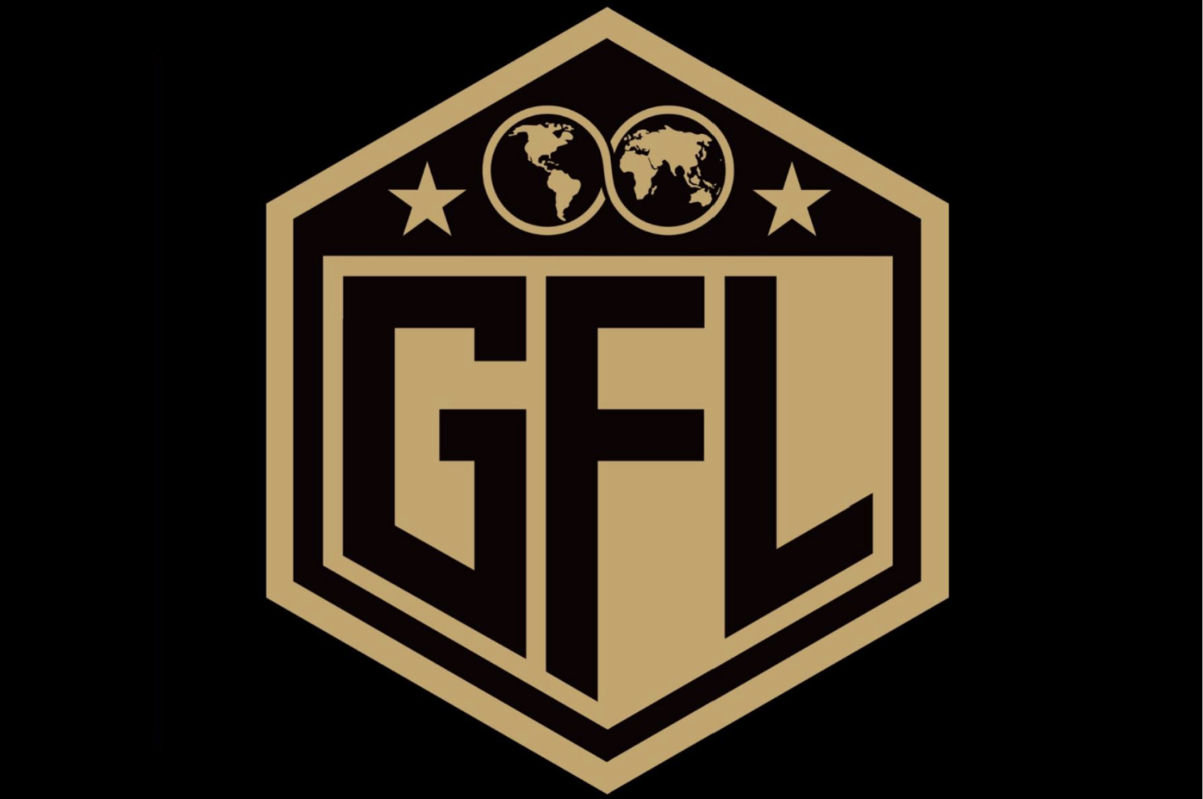GFL informs fighters of event schedule, claims ‘offers…