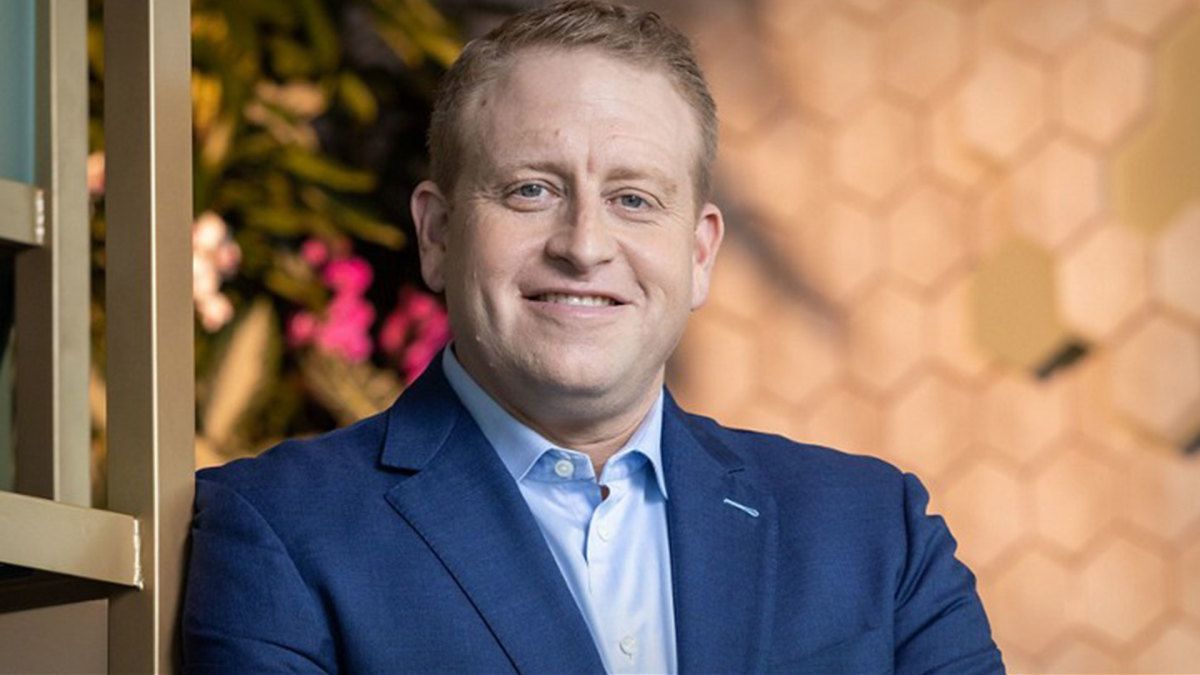 Why Royal Caribbean Group will add new kind of ship to…