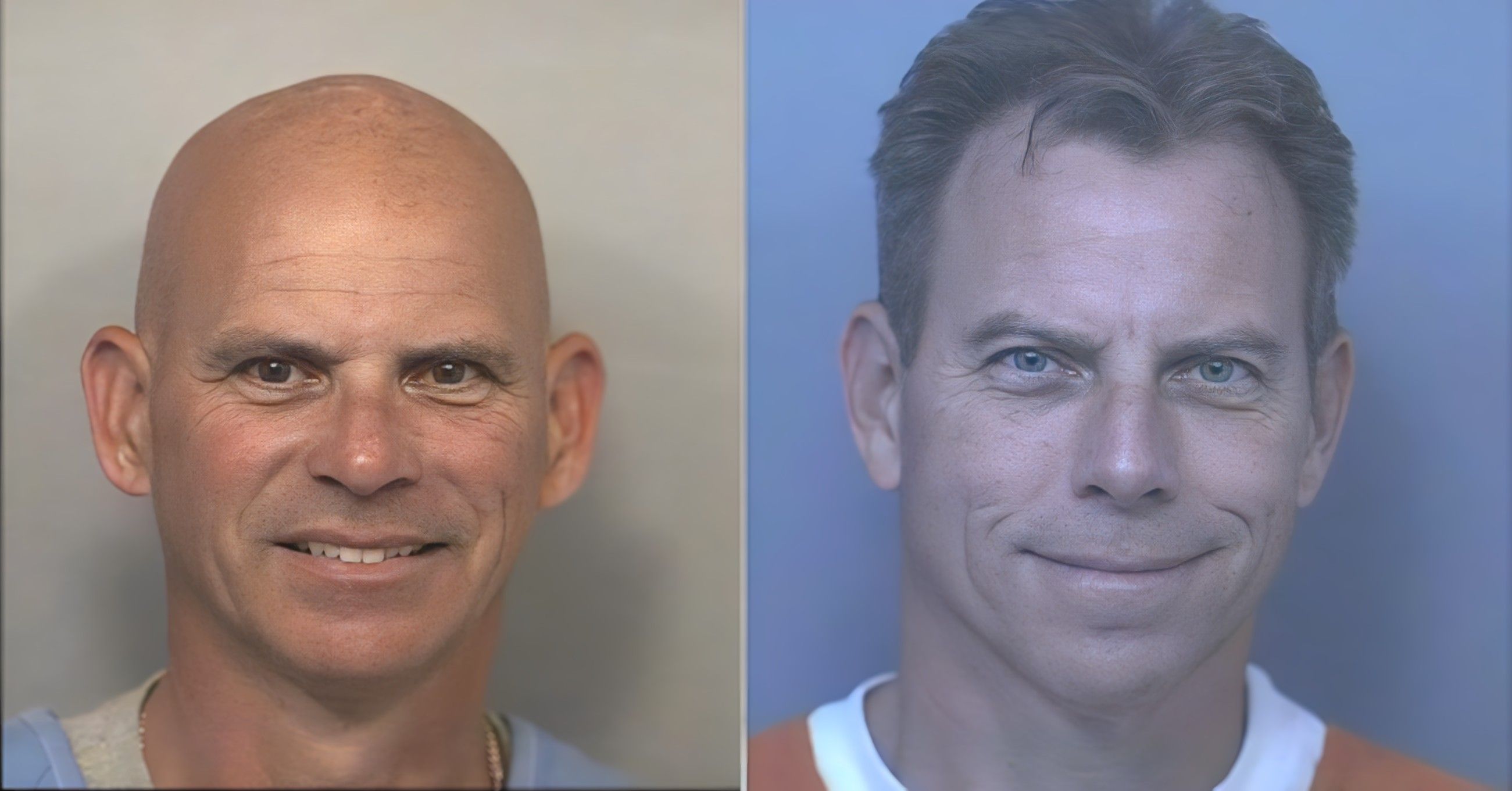 Two Prosecutors Allege They Were Demoted for…